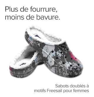 Sandales pour femmes | Sandales confortables pour femmes Crocs™ | Site ...
