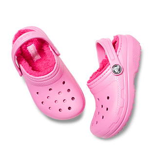 Pantoufles | Pantoufles de maison et chaussons-ballerines confortables ...