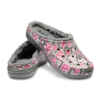 Pantoufles | Pantoufles de maison et chaussons-ballerines confortables ...