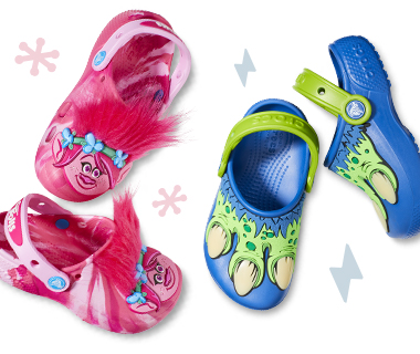 Crocs™ Canada Official Site | Shoes, Sandals, & Clogs | Crocs.ca