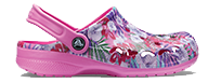 Crocs™ Canada Official Site | Shoes, Sandals, & Clogs | Crocs.ca