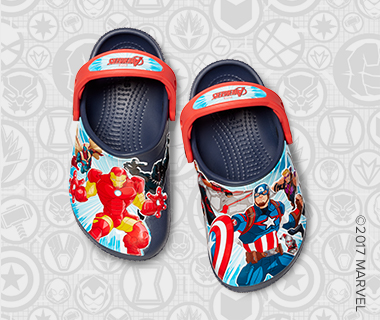 Crocs™ Canada Official Site | Shoes, Sandals, & Clogs | Crocs.ca