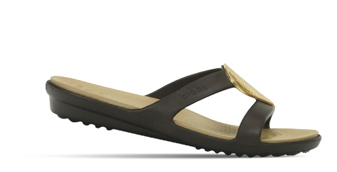 Sandales pour femmes | Sandales confortables pour femmes Crocs™ | Site ...