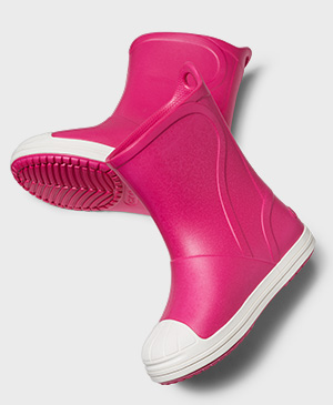 Crocs™ Canada Official Site | Shoes, Sandals, & Clogs | Crocs.ca